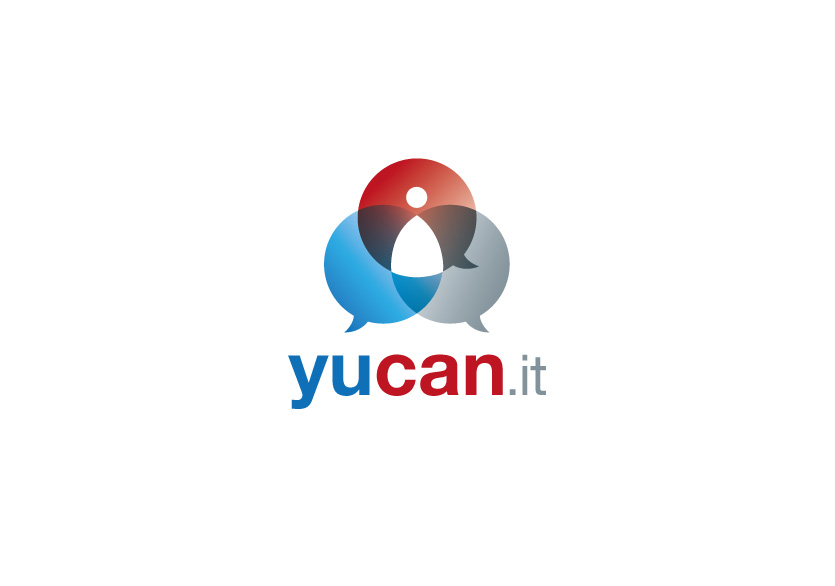 La nostra storia - Yucan